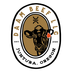 DAAM BEEF LLC – DAAM Beef LLC